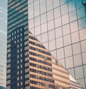 Austin CPA, Texas Tax Preparation & Strategy | David French